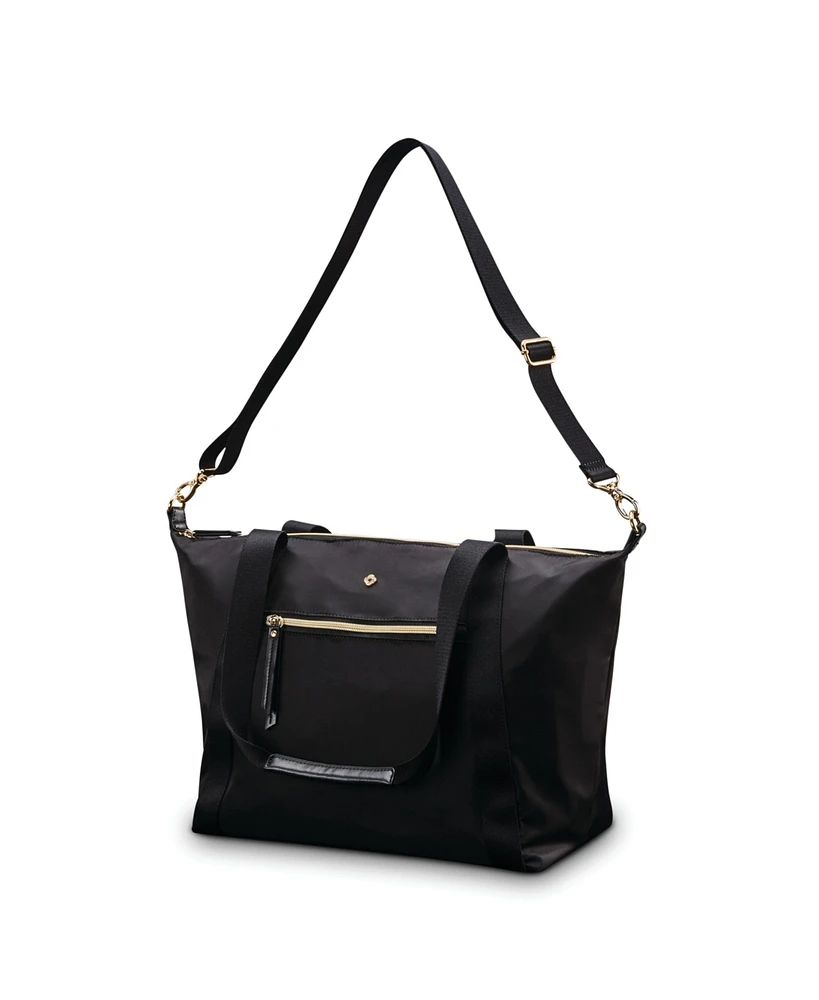 Plaza Las Américas | San Juan, Puerto Rico