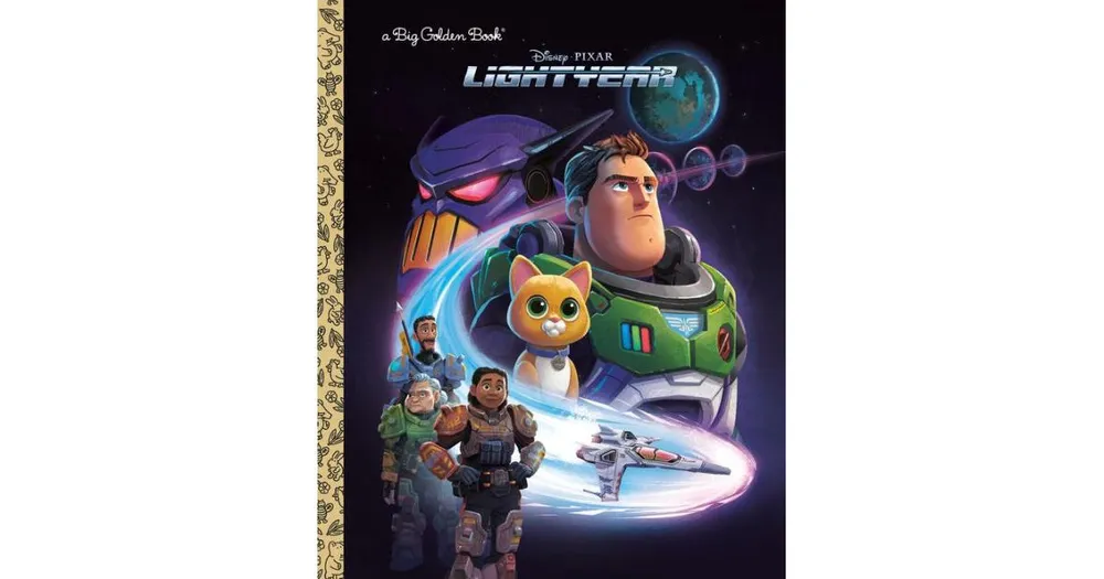 Plaza Las Américas | San Juan, Puerto Rico