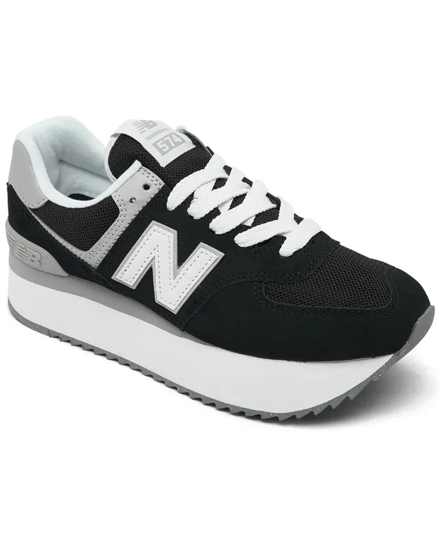 New Balance | Plaza Las Americas