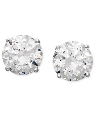 Arabella swarovski zirconia store
