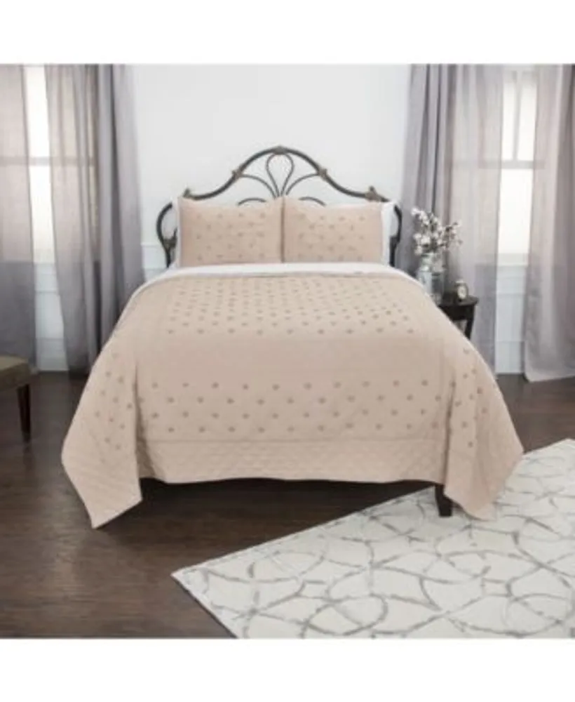 Rizzy Home Riztex Usa Vivian Rae Quilts | Mall of America®
