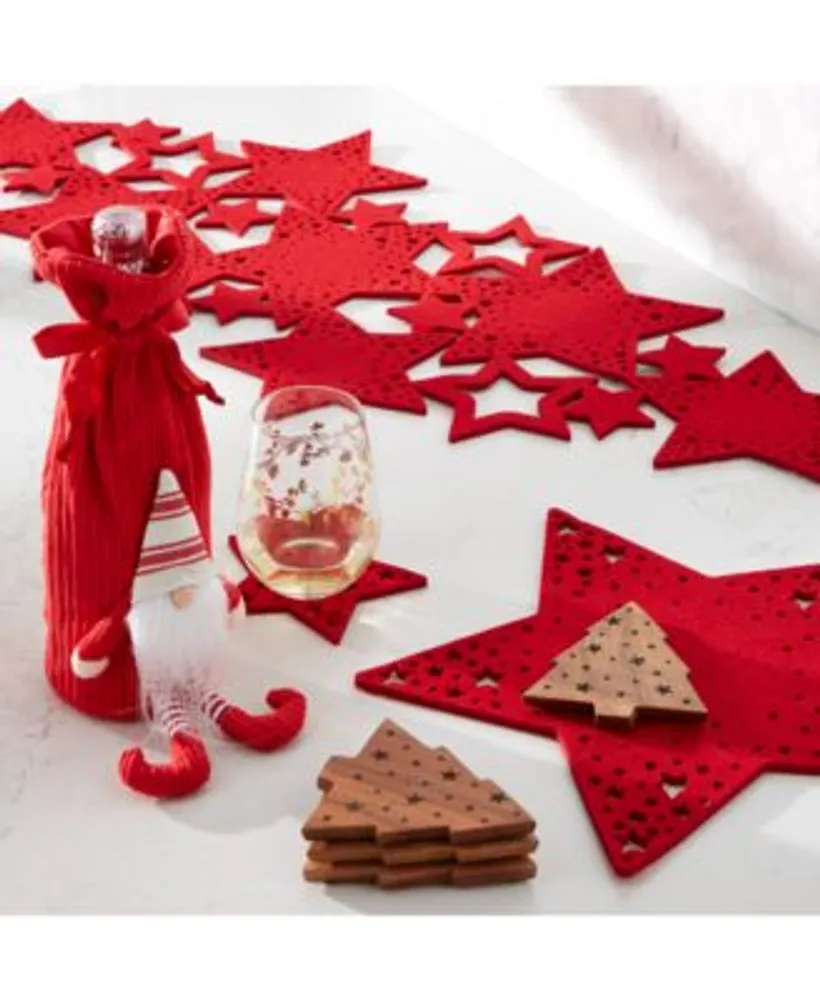 The Cellar Holiday Collection Created For Macys | Mall of America®