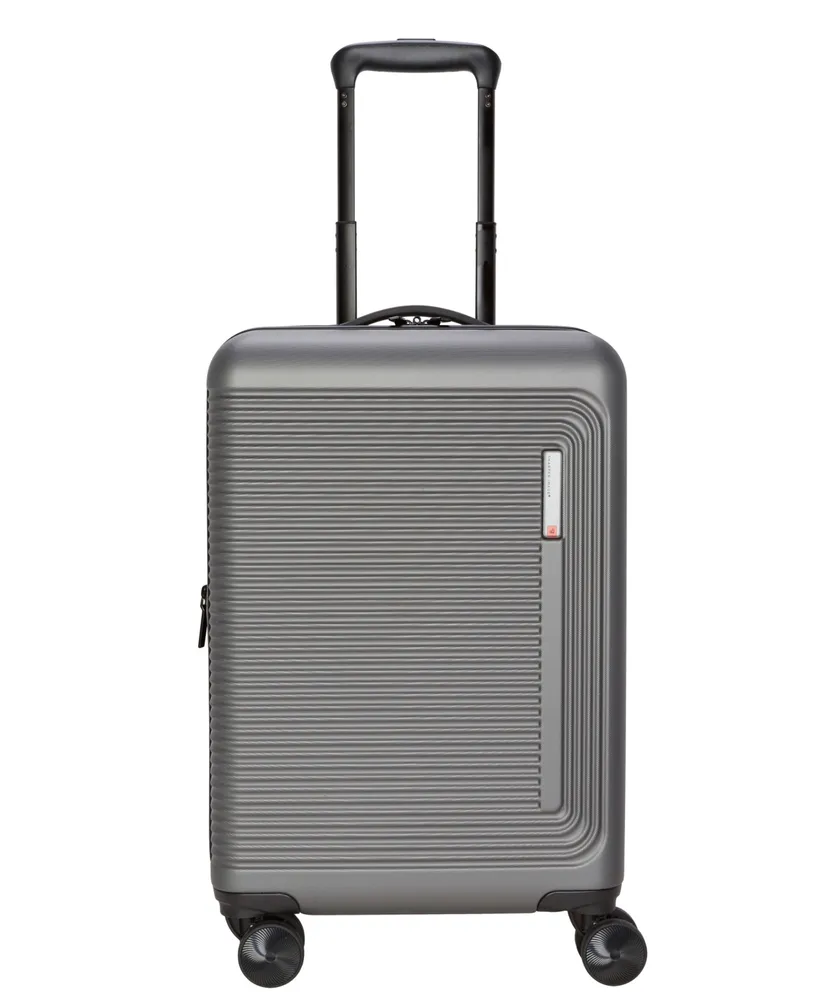 Sharper Image Journey Lite 20" Hardside Carry On | CoolSprings Galleria