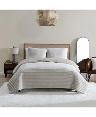 Ugg polar comforter store