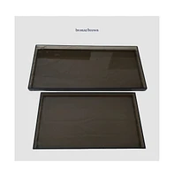 Hiddin Grey Overflow Feeder Tray | Mall of America®