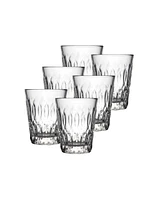 La Rochere Verone 9.5 oz. Tumblers, Set of 6 | Mall of America®