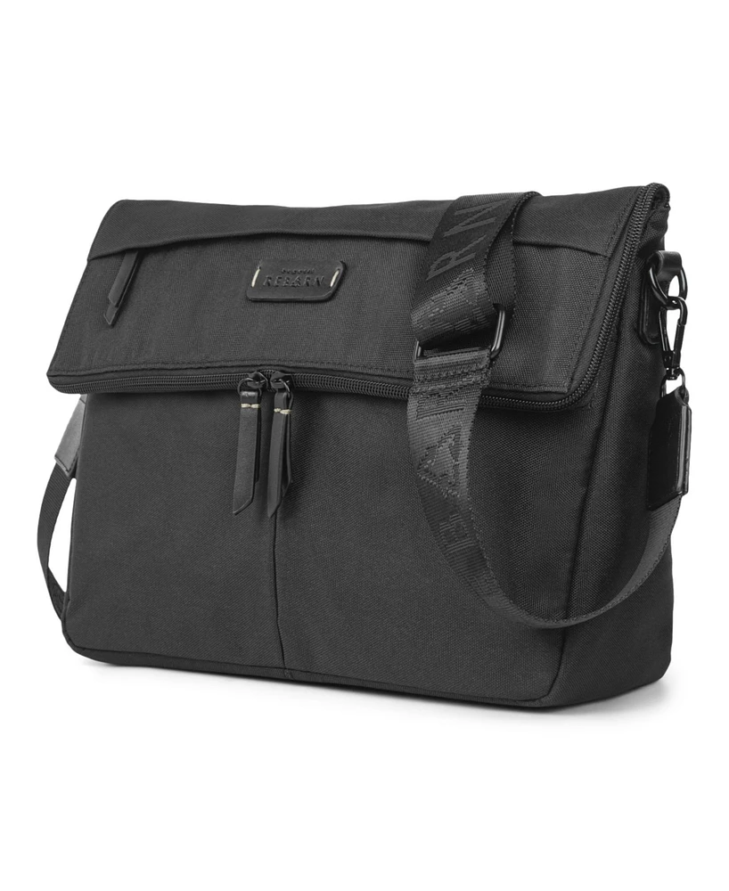 Bugatti Reborn Convertible Bag | Mall of America®