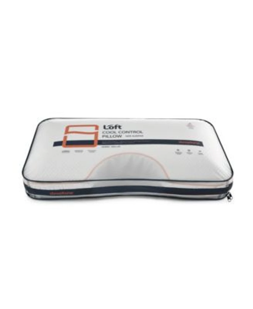 Nestl Loft Cool Control Side Sleeper Collection | Mall of America®