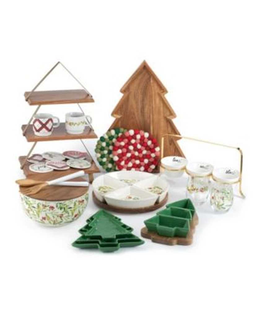 Thirstystone The More The Merrier Collection | Mall of America®