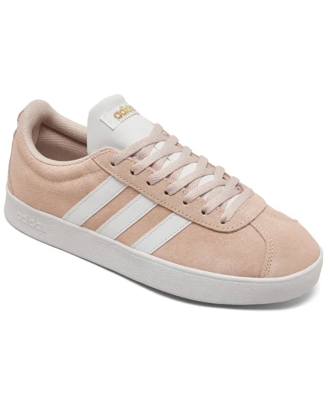 Adidas | Plaza Las Americas