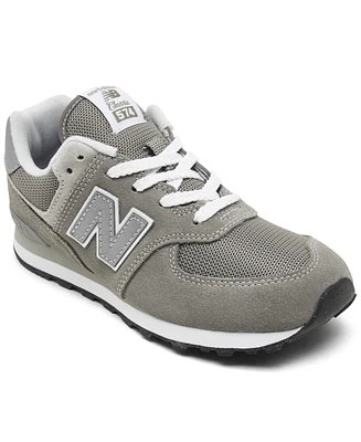 New Balance | Plaza Las Americas