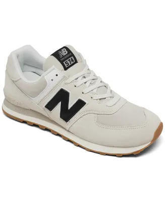 New Balance | Plaza Las Americas