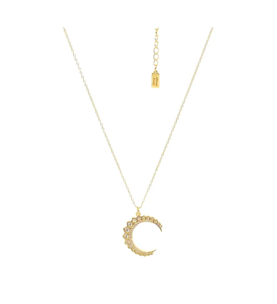 Allison Avery Luna Chain | CoolSprings Galleria