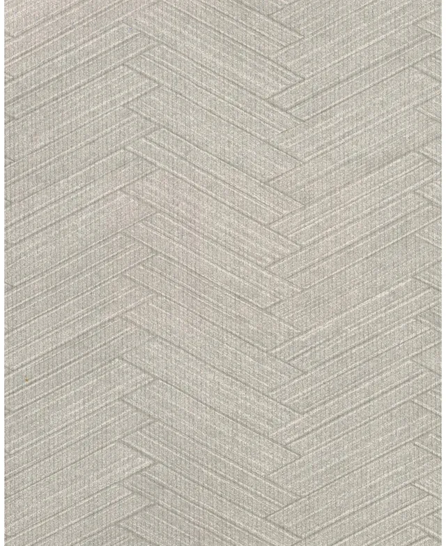 Herringbone-pattern-wallpaper | Mall of America®