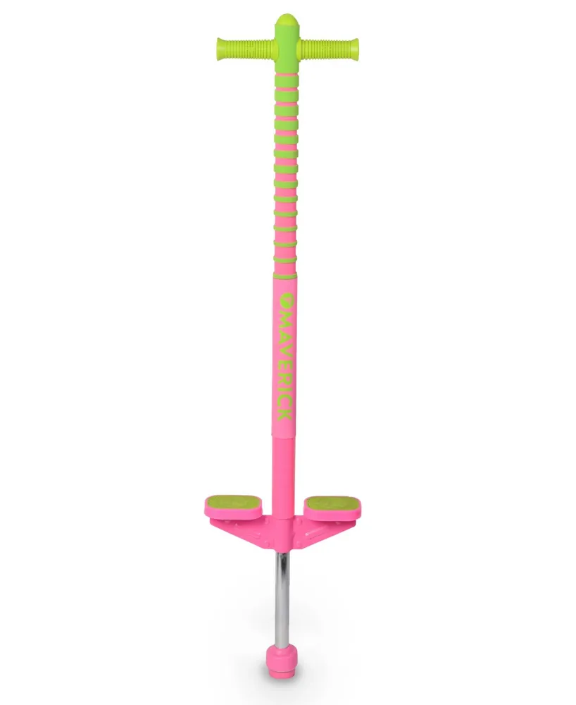 Flybar Maverick Pogo Stick 2.0 | Mall of America®