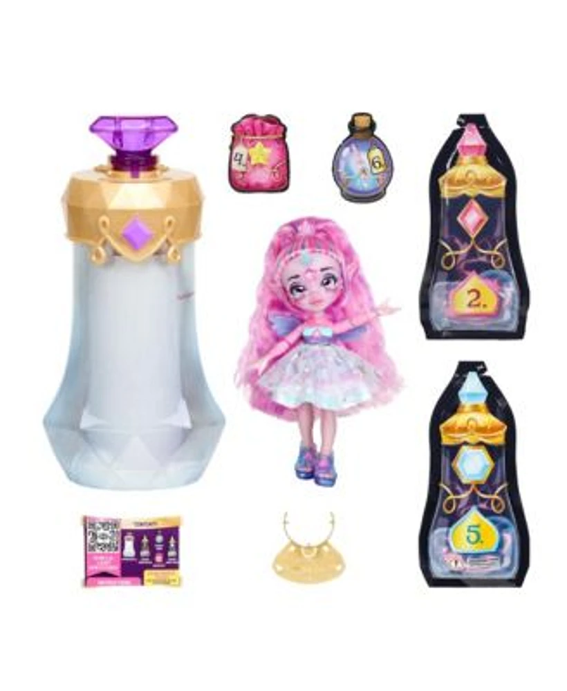 Magic Mixies Pixlings Dolls Series 1 at Mall of America® in Bloomington, MN