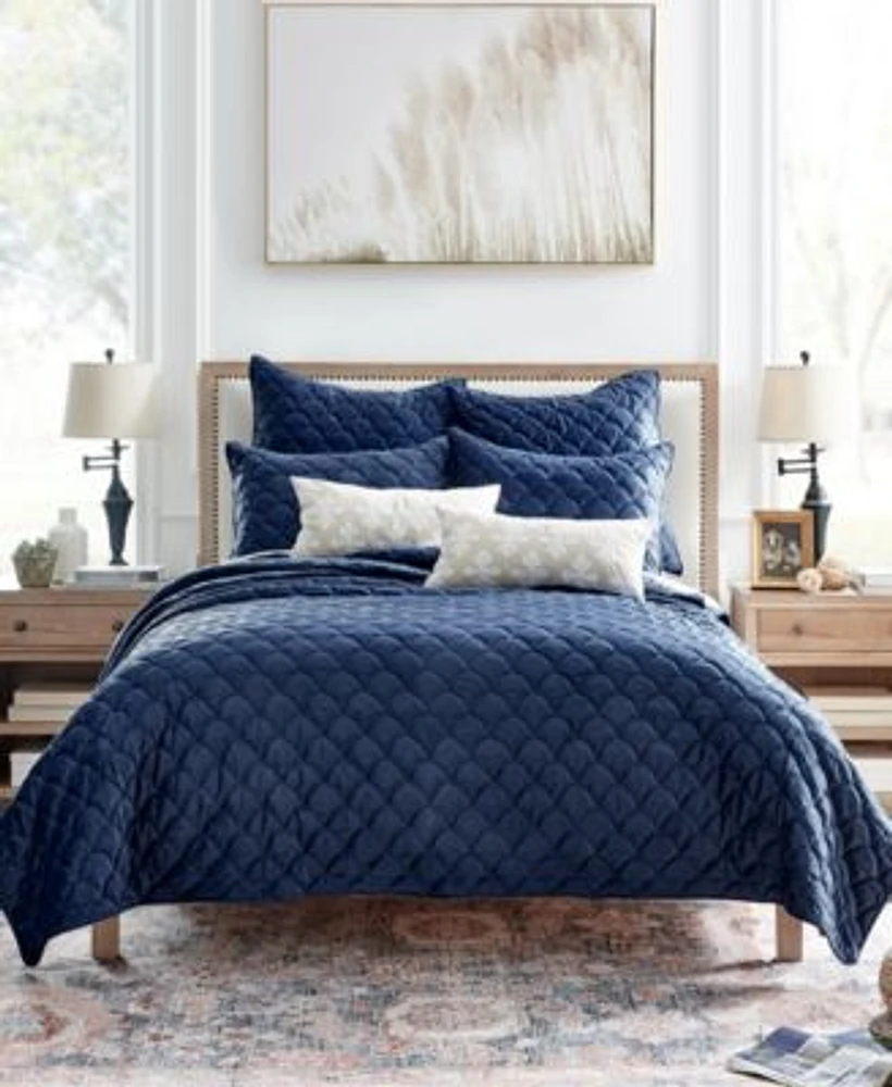 Plaza Las Américas | San Juan, Puerto Rico