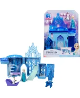 Disney Frozen Storytime Stackers Elsas Ice Palace - Multi | CoolSprings ...