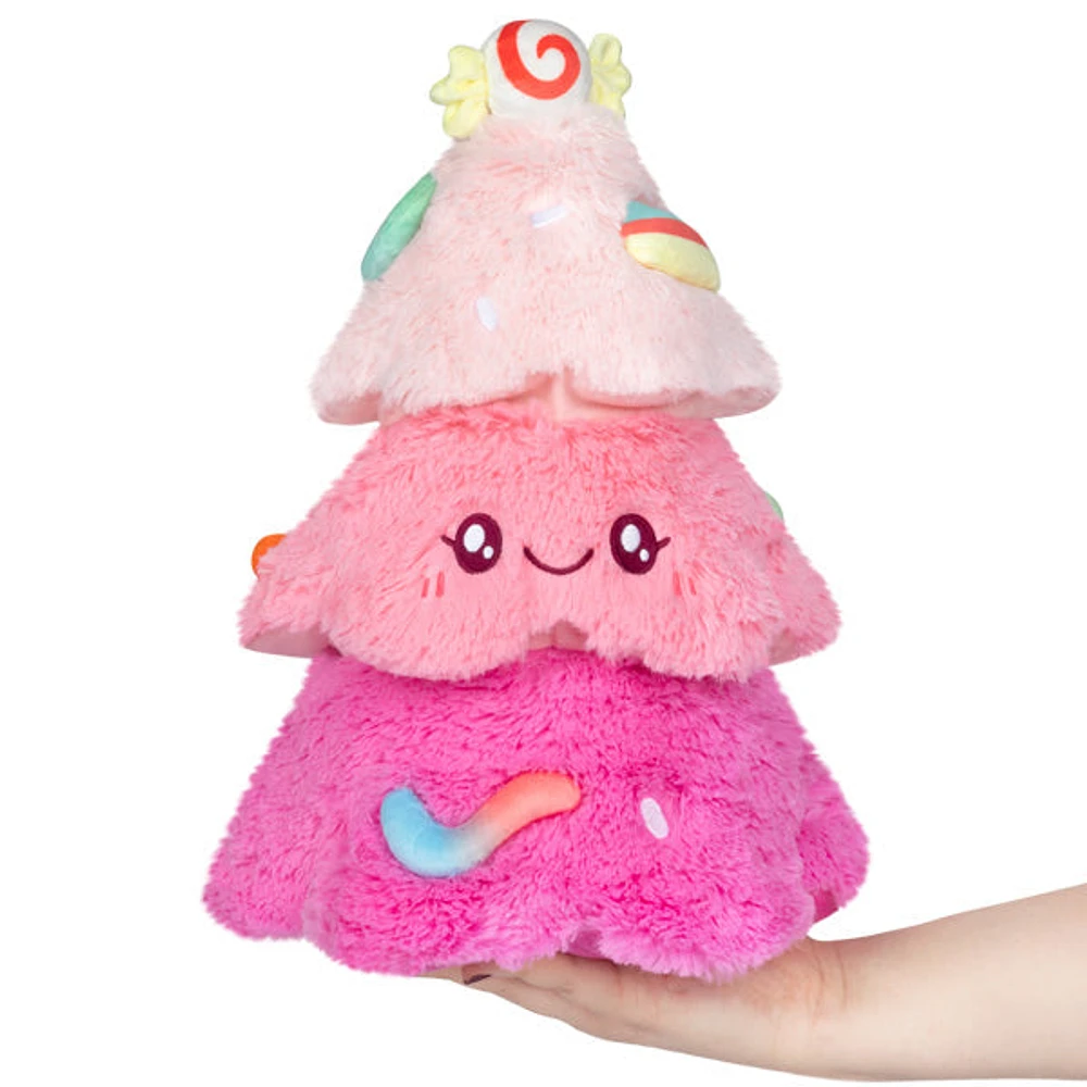 Squishable Mini Squishable Candy Tree | CoolSprings Galleria