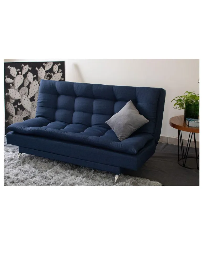 Sofa Cama Matrimonial Liverpool | Cabinets Matttroy