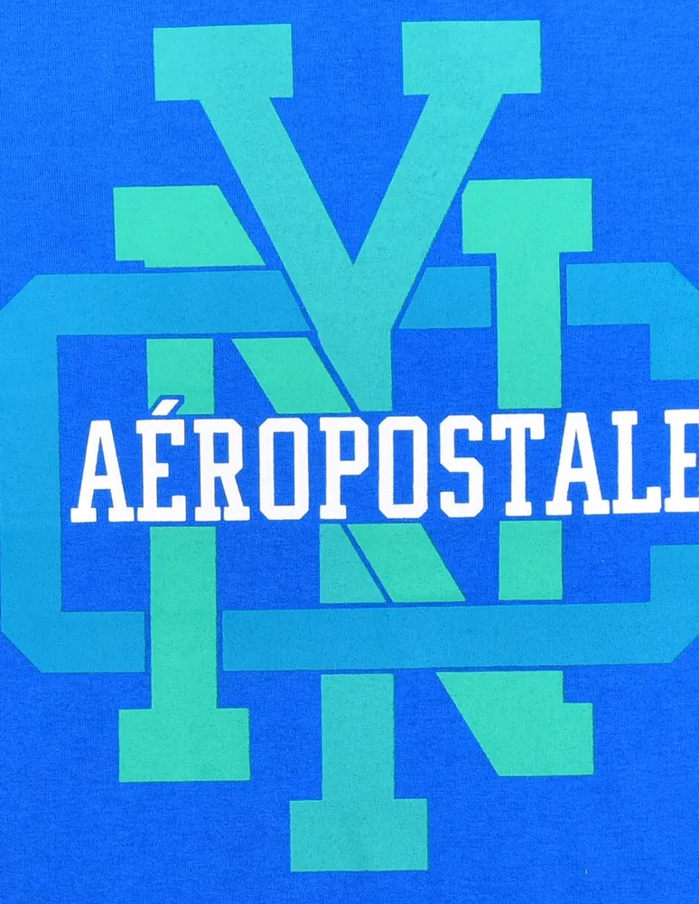 Aeropostale Logo Wallpaper