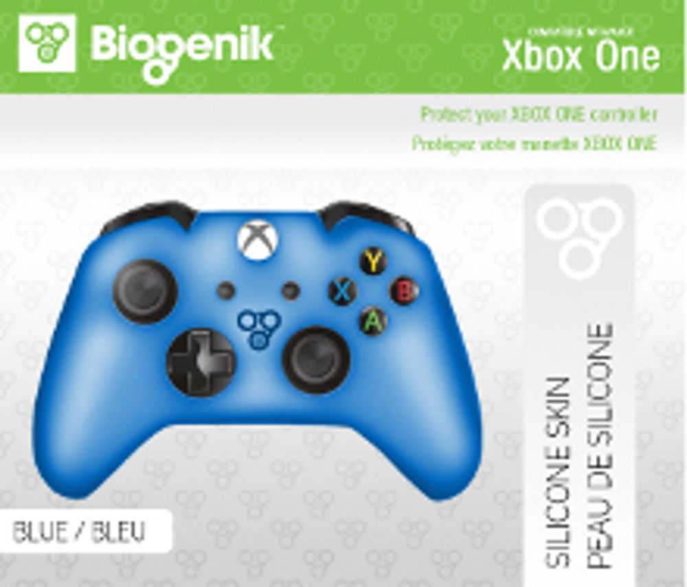 Xbox 360 Controller Skins Gamestop