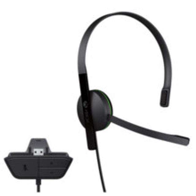Ps3 Bluetooth Headset Gamestop
