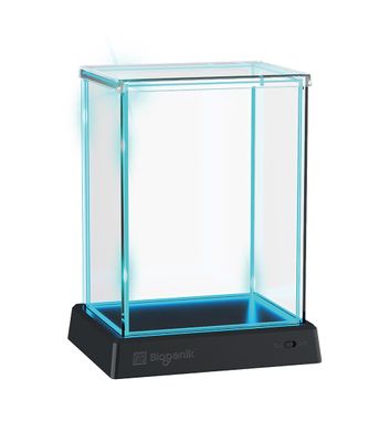 Gamestop | Coquitlam Centre