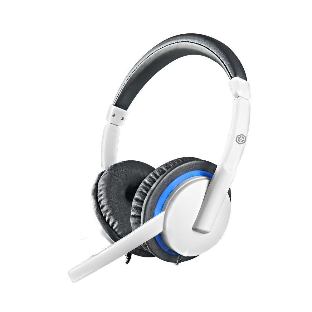 Ps3 Bluetooth Headset Gamestop