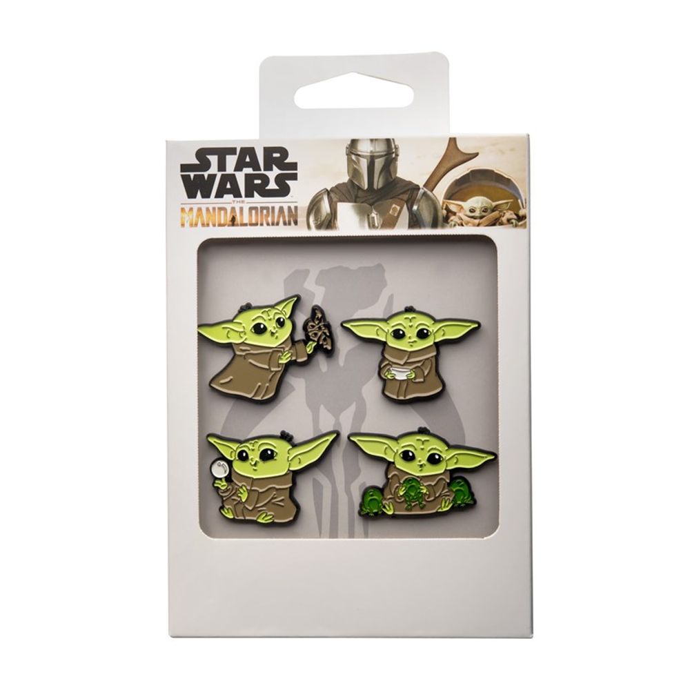 Gamestop Card Pin