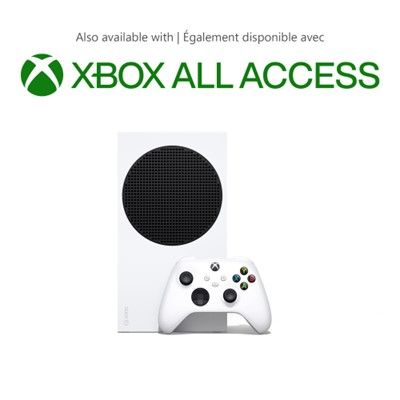 Gamestop | Coquitlam Centre