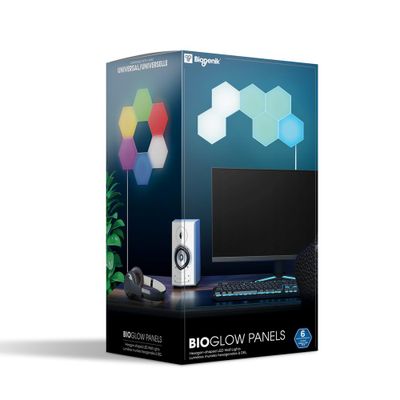 Gamestop | Coquitlam Centre