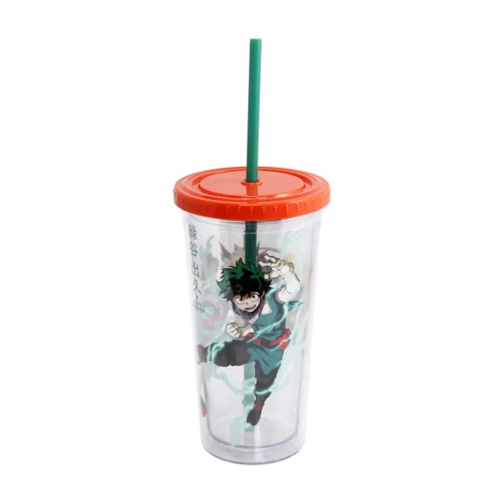 Todoroki Drink Starbucks Order Prices | www.metaltecnica.com.pe