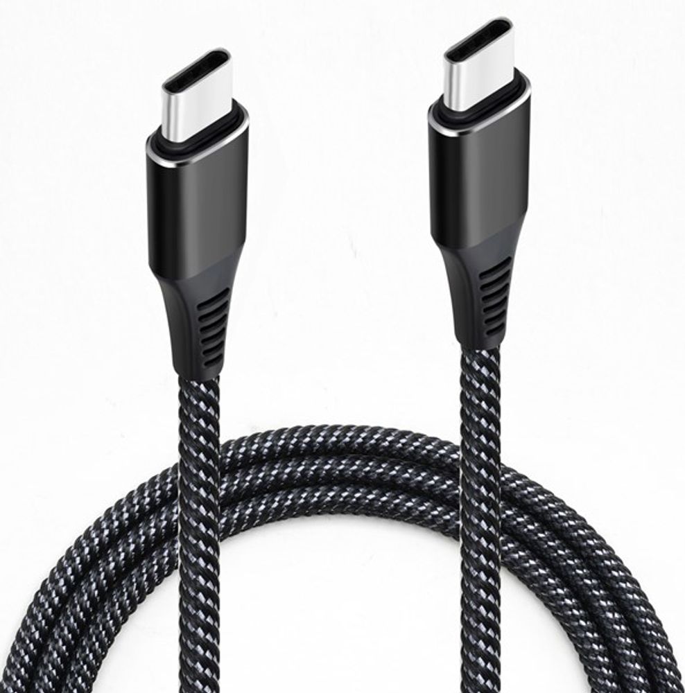 Biogenik Bio USB-C Cable - GameStop Exclusive | Bramalea City Centre Biogenik Bio USB-C Cable - GameStop Exclusive | Bramalea City Centre