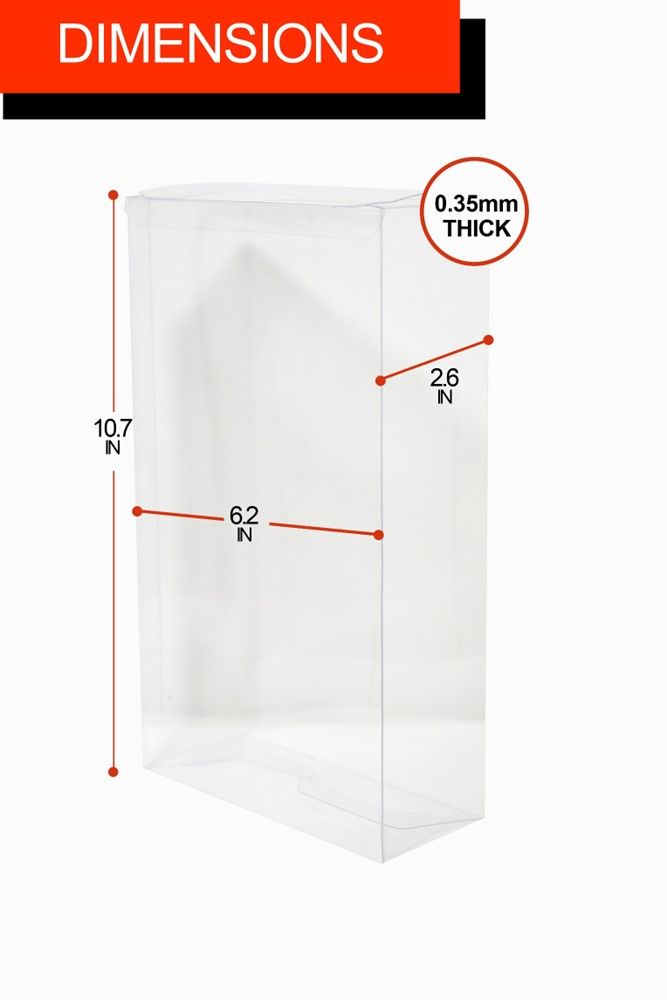 Biogenik Figure Sleeve | Bramalea City Centre