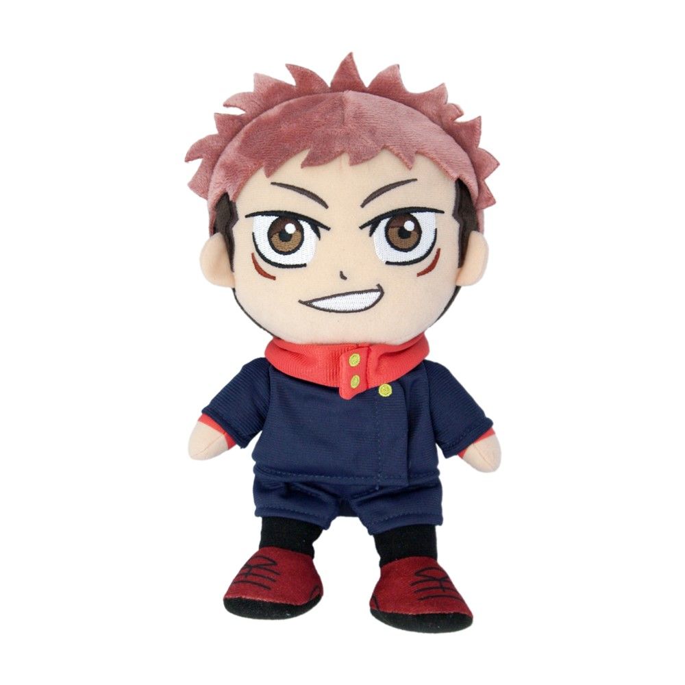 Just Funky Jujutsu Kaisen | Coquitlam Centre