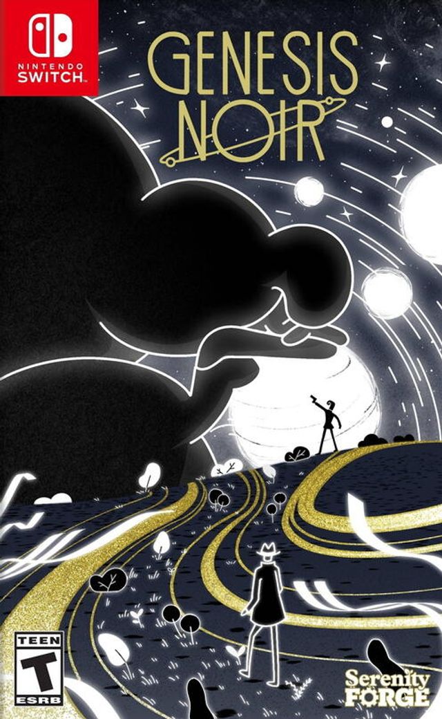 Adventure Time Love Triangle