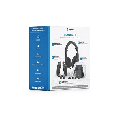 Gamestop | Coquitlam Centre