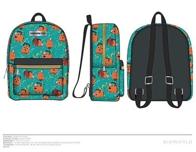 Gamestop | Coquitlam Centre