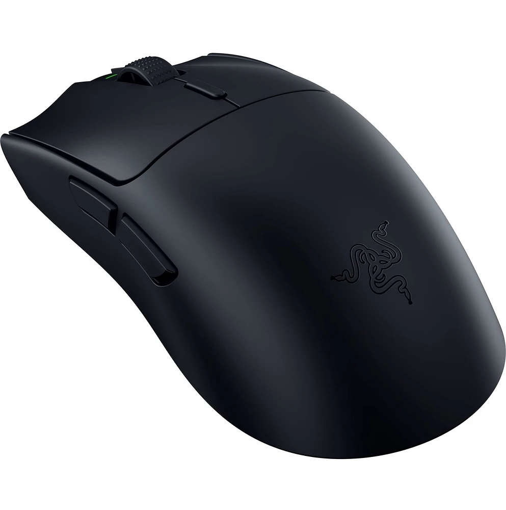Razer Viper V3 HyperSpeed - Wireless Esports Gaming Mouse - NASA ...