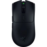 Razer Viper V3 HyperSpeed - Wireless Esports Gaming Mouse - NASA ...