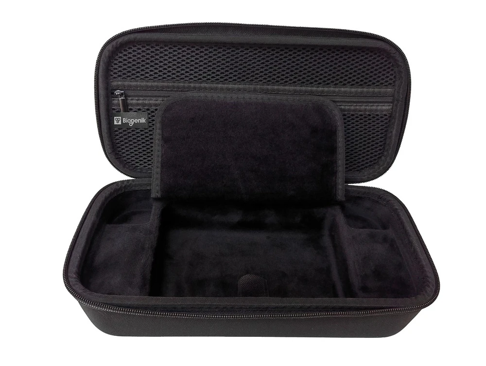 Biogenik Elite Travel Case Nintendo Switch 2 | Bramalea City Centre