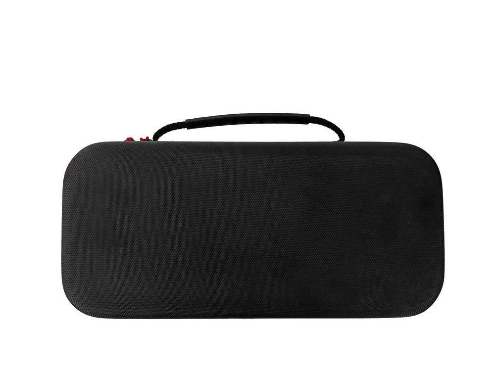 Biogenik Elite Travel Case Nintendo Switch 2 | Bramalea City Centre