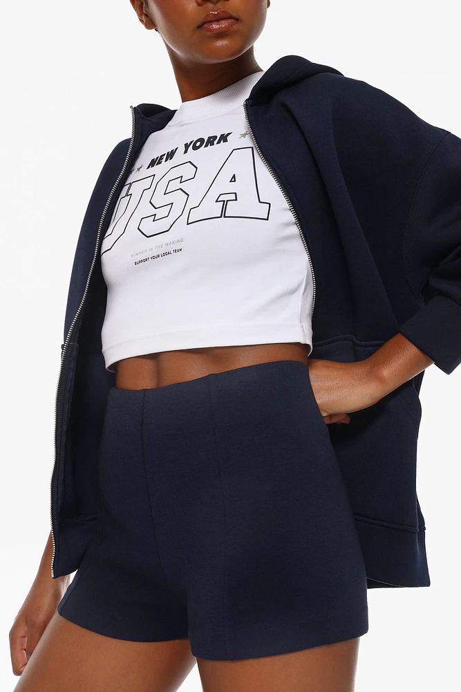 Lefties Calções de fato treino | Centro Colombo