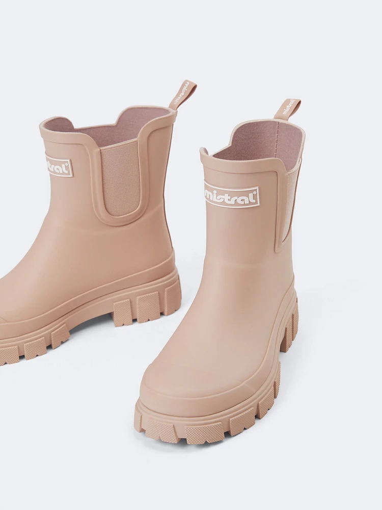 Lefties Galocha Mistral | Centro Colombo