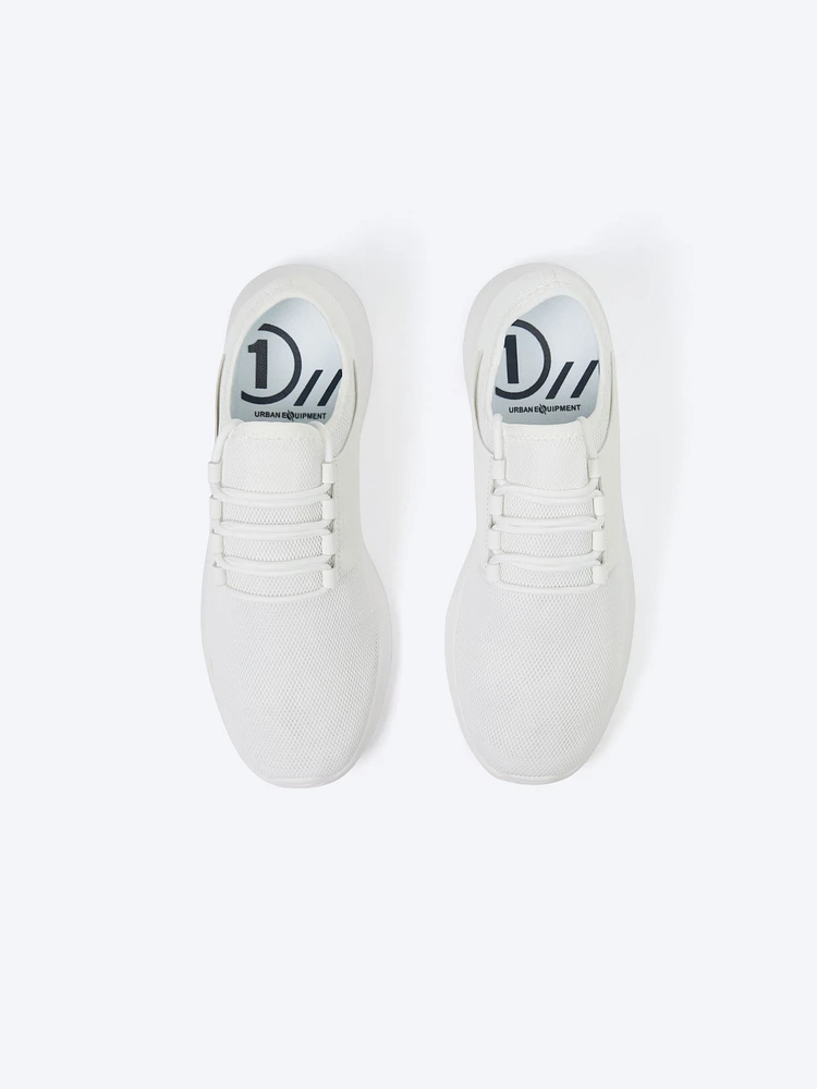 Lefties Sapatilha técnica | Centro Colombo