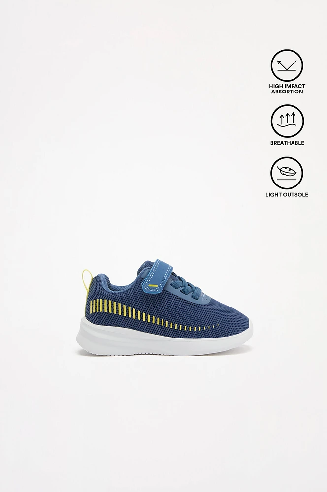 Lefties Sapatilhas minimalistas | Centro Colombo