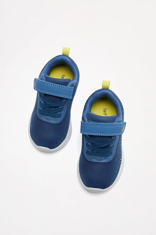 Lefties Sapatilhas minimalistas | Centro Colombo