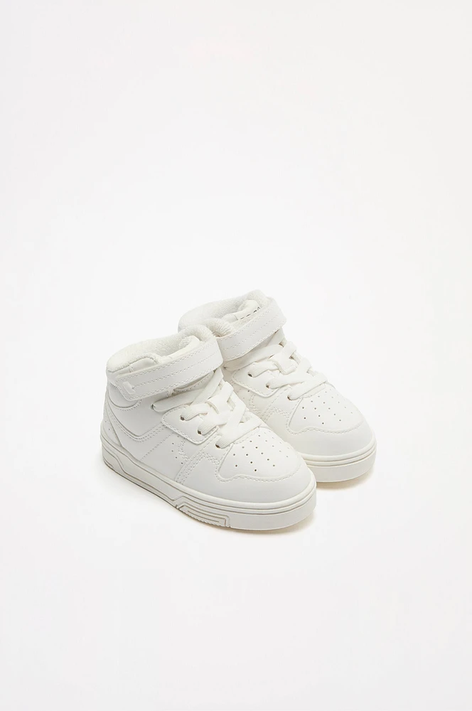 Lefties Sapatilhas confortáveis | Centro Colombo