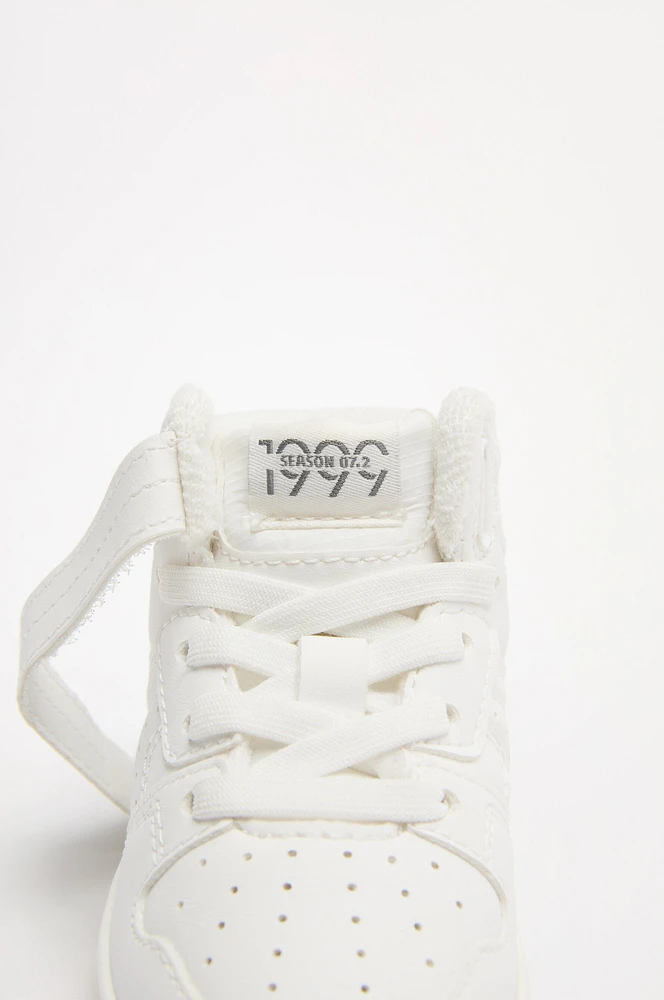 Lefties Sapatilhas confortáveis | Centro Colombo